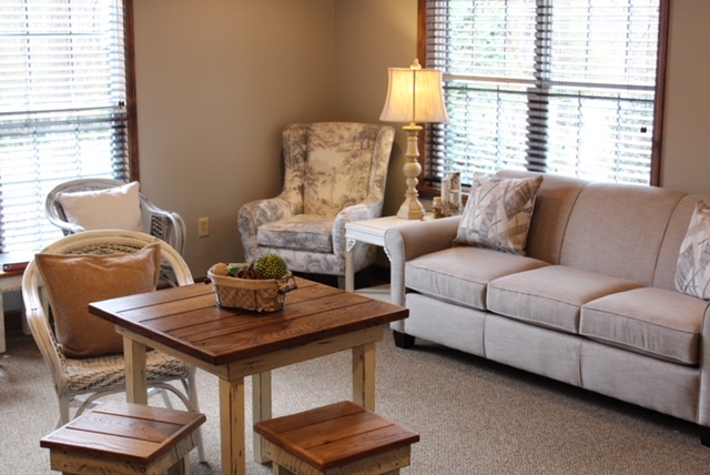 Anderson Wellness Center - Accepting New Patients - Anderson SC