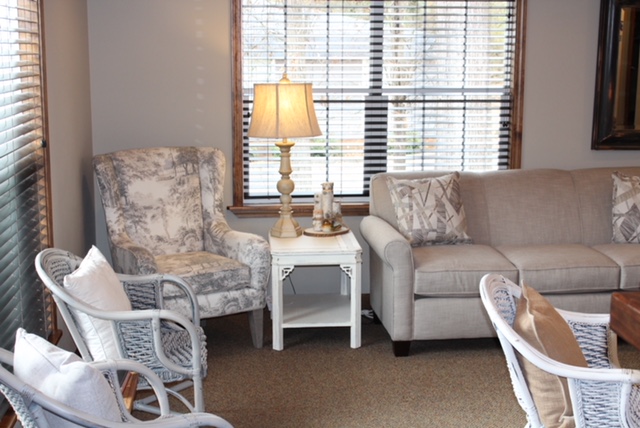 Anderson Wellness Center - Accepting New Patients - Anderson SC