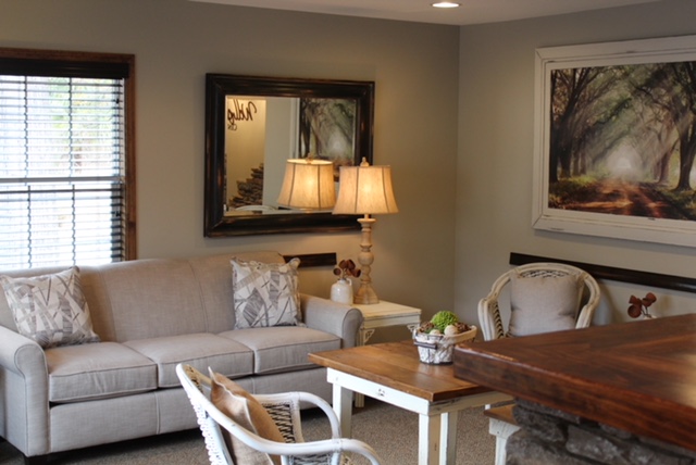 Anderson Wellness Center - Accepting New Patients - Anderson SC