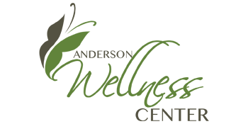 Bioidentical Hormones - Anderson Wellness Center - Anderson SC