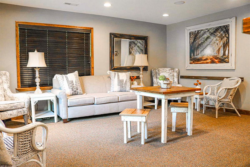 Anderson Chiropractor - Accepting New Patients - Anderson Wellness Center