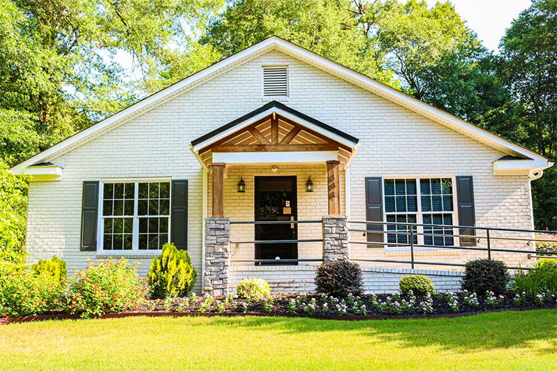 Anderson Chiropractor - Accepting New Patients - Anderson Wellness Center