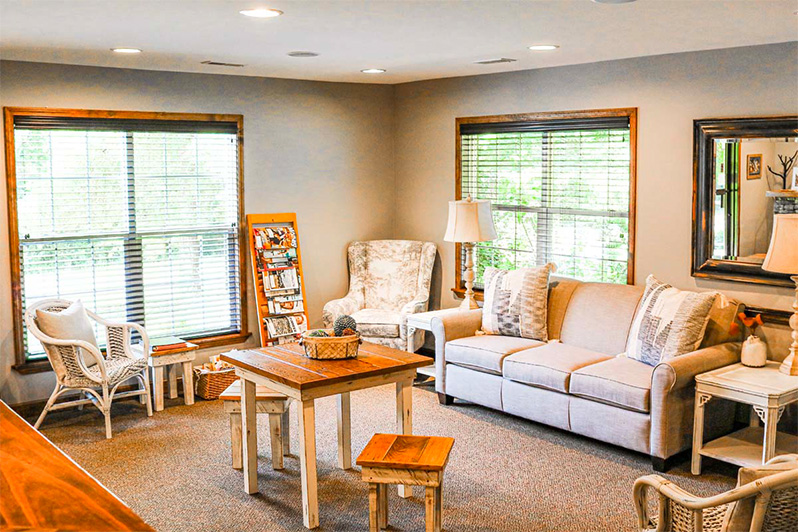 Anderson Chiropractor - Accepting New Patients - Anderson Wellness Center